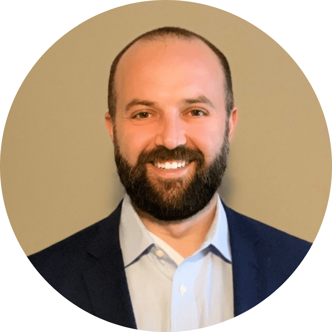 Team – Nexus Integrated Health